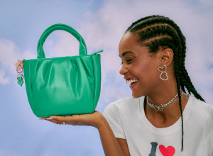 Blue Star Group | About Us